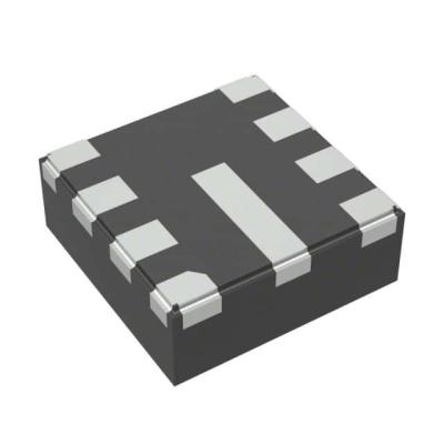 Cina LMR36506RRPER in vendita