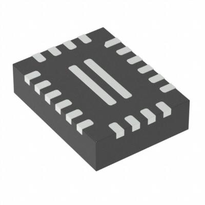 Cina MP3428GL-Z in vendita