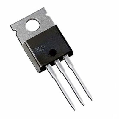 中国 NJM7824FA 販売のため