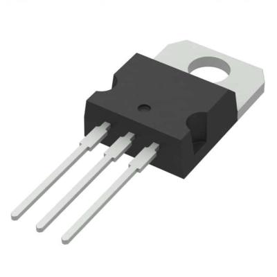 中国 L7812ABV-DG 販売のため