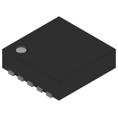 Cina MIC2211-GMBMLTR in vendita