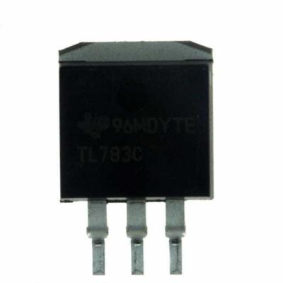 中国 TL783CKTTR 販売のため