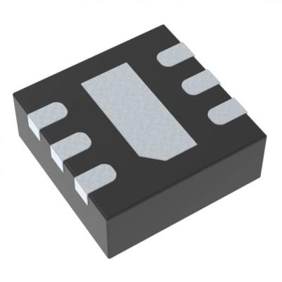 中国 LTC3025EDC-1#TRPBF 販売のため