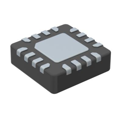 中国 HMC1060LP3E 販売のため
