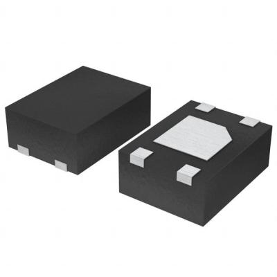 Cina BU33TD2WNVX-TL in vendita