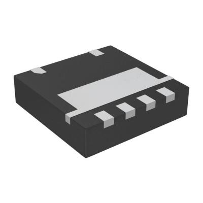 中国 NCP781BMNADJTAG 販売のため