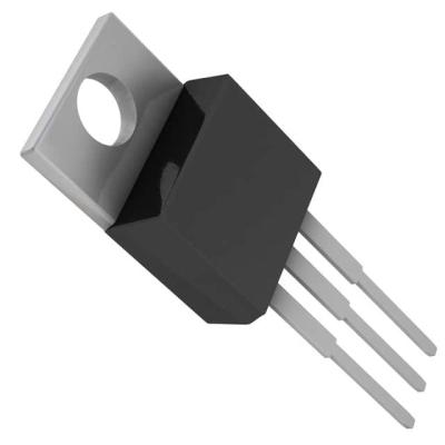 Cina LT1084CT-12#PBF in vendita