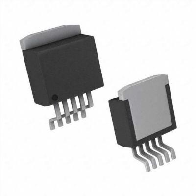 Cina TLE42702GATMA1 in vendita