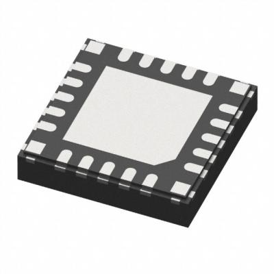 Cina TPS7A8801QRTJRQ1 in vendita