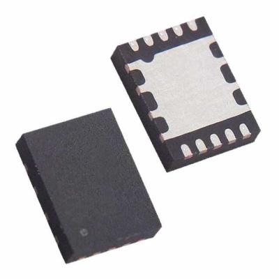 Cina TPS7A6333QDRKRQ1 in vendita