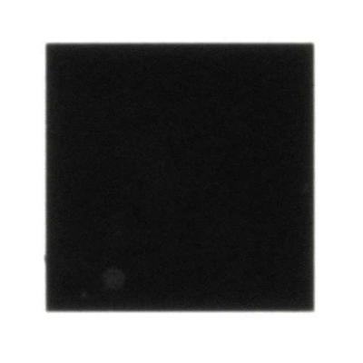 Cina LP2951-33QDRGRQ1 in vendita