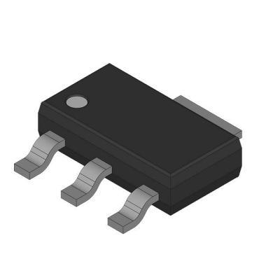 Cina LM2940IMPX-5.0/NOPB in vendita