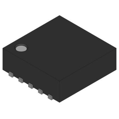 Cina TPS7A6333QDRKRQ1 in vendita