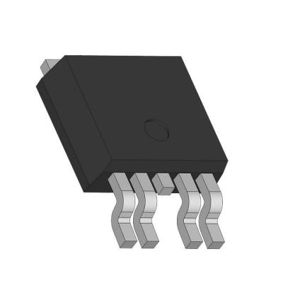 Cina TLE4251D in vendita