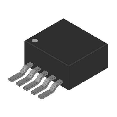 Cina LP3856ES-3.3/NOPB in vendita