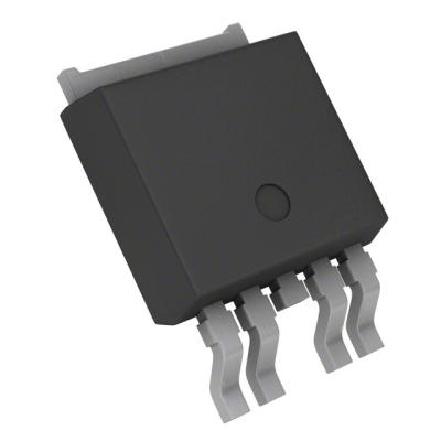 Cina FAN1582DX in vendita