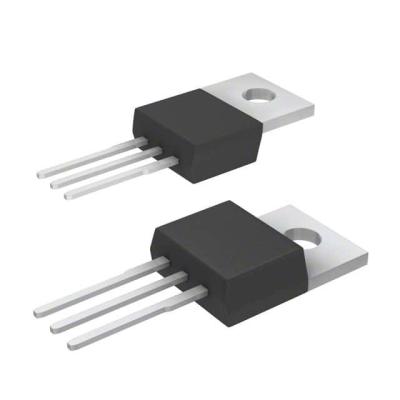 Cina KA7915TU in vendita