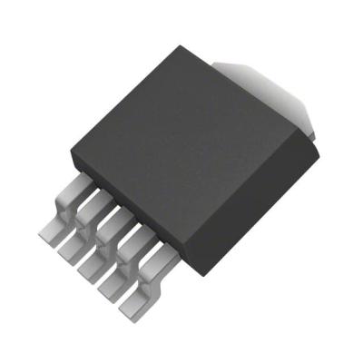 Cina MIC35152WD-TR in vendita
