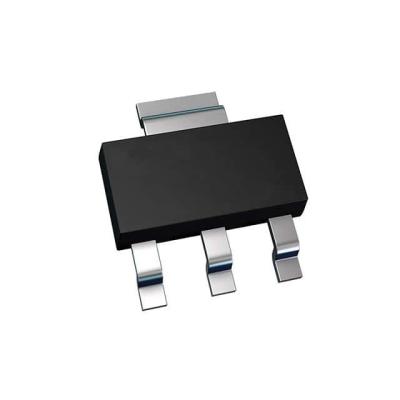 Cina AZ1117BH-3.3TRE1 in vendita