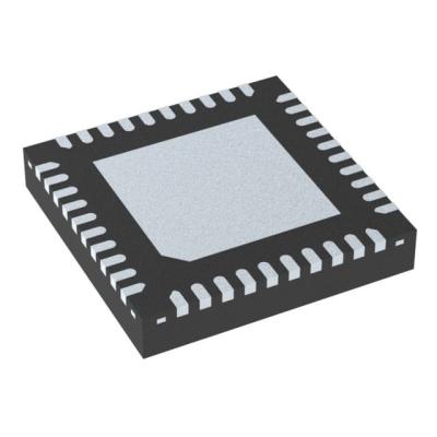 Cina TPS53622RSBT in vendita