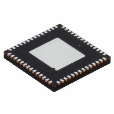 Cina MMPF0100F0AEP in vendita