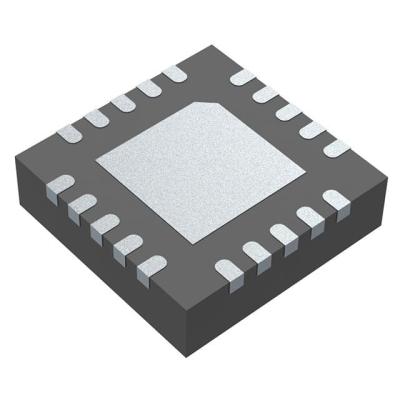 Cina TPS65235RUKT in vendita
