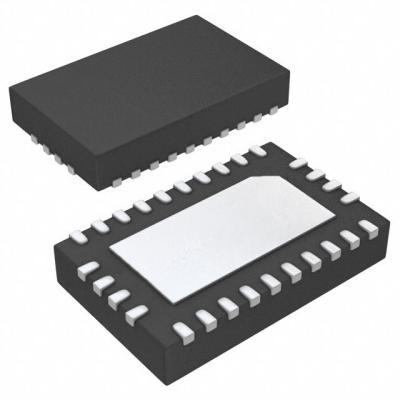 Cina LTC3617IUDD#PBF in vendita