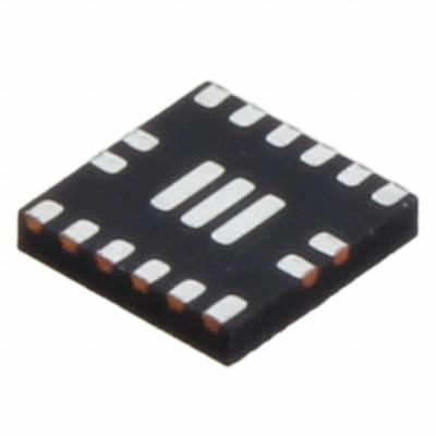 Cina EV1320QI in vendita