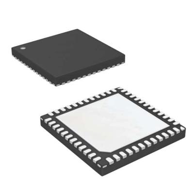 中国 ISL6333CRZ-T 販売のため