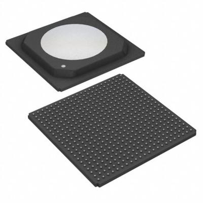 Cina Il trasporto di dati DS34T108GN+ IC ha integrato il multiplex a ripartizione del tempo del chip TDM in vendita