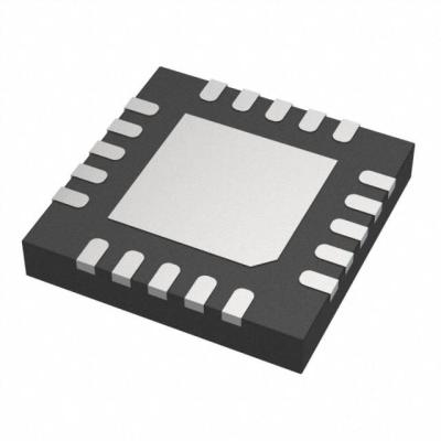 Cina Elemento sicuro IC elettronico Chip For Industry 4,0 Z01SGZ/di SE050A1HQ1 IoT in vendita