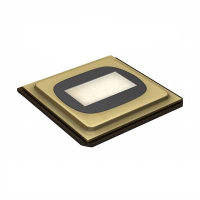 Cina Supporto della superficie del dispositivo di DLP9500BFLN Digital Micromirror per imaging biomedico 3D in vendita