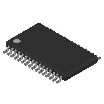 Cina UJA1075ATW/3V3/WD in vendita