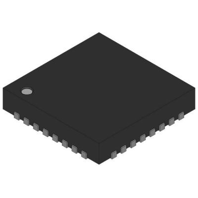 Cina PN5120A0HN1/C2 in vendita