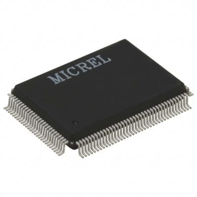 Cina KS8995MI in vendita