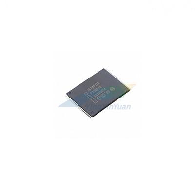 Cina JS28F128P33BF70A in vendita