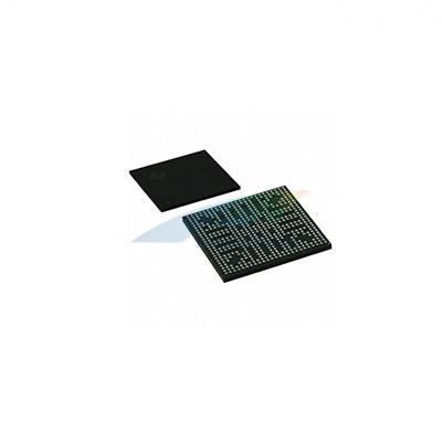 Cina Bit del centro 32 del chip AM4378BZDN80 1 del circuito integrato dei componenti elettronici in vendita
