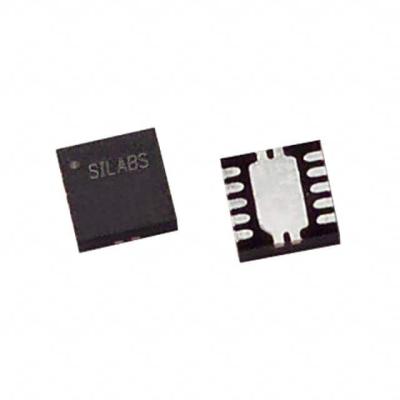 Cina C8051T601-GM in vendita