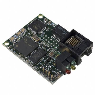 China DC-EM-02T-C Te koop