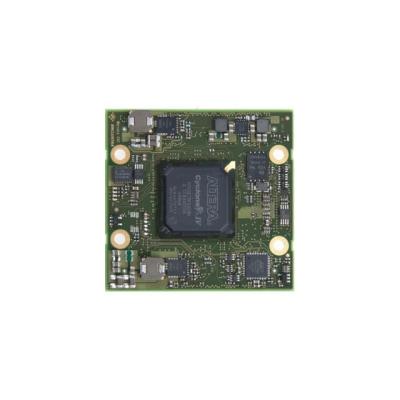 China ME-KX2-160-2I-D11-P-R2 Te koop
