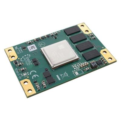 China TE0813-01-4BE11-A Te koop
