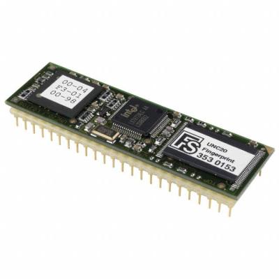 China FS-353 Te koop