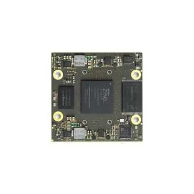 China ME-ZX5-30-1I-D10-R3.2 Te koop