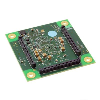 China TE0728-04-1Q Te koop