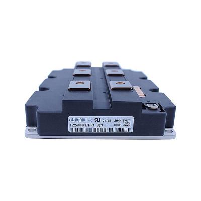 Cina BZX84-B4V3,215 in vendita