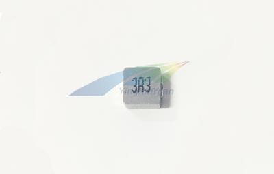 China Elektrischer obenliegender Indikator JYZ-FF MWSA0402S-3R3MT der Störungs-IEC60439 zu verkaufen