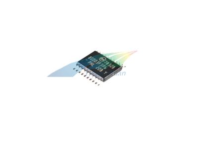 Китай интегральные схемаы обломока STM8S003F3P6 IC памяти 72MHz STM32 F1 продается