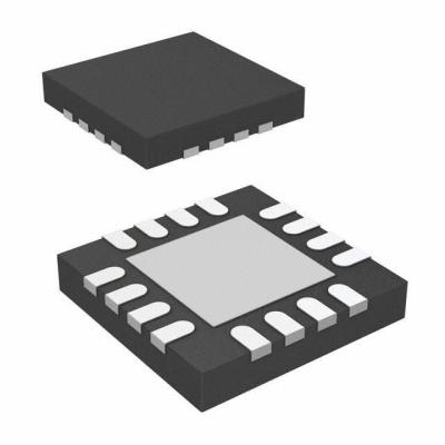 Cina Transistor Texas Instruments/TI regolabili TPS54526RSAR del triodo NPN PNP in vendita