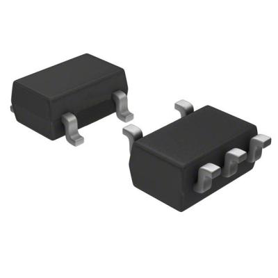 China OPA388IDBVT CD7388CZ IC Texas Instruments EMI Hardened Zero Drift zu verkaufen