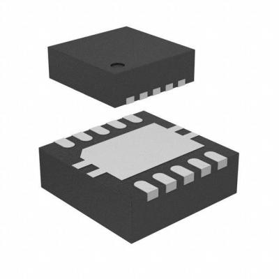 China Obenliegender Starkstromleitungs-Induktor Texas Instruments TPS259250DRCT zu verkaufen